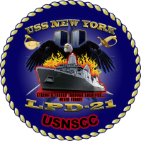 FORMS/MANUALS | New York LPD-21 Division